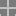 Scalable Layouts Qt Design Studio Documentation