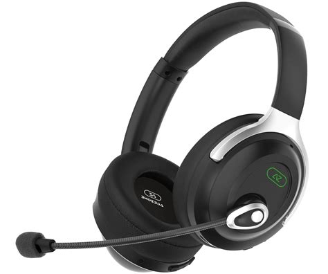 Best Noise Cancelling Gaming Headsets In
