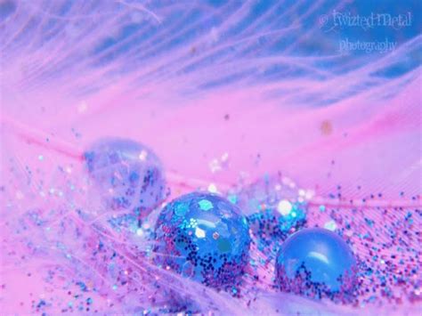 Pink Cotton Candy Wallpapers Top Free Pink Cotton Candy Backgrounds