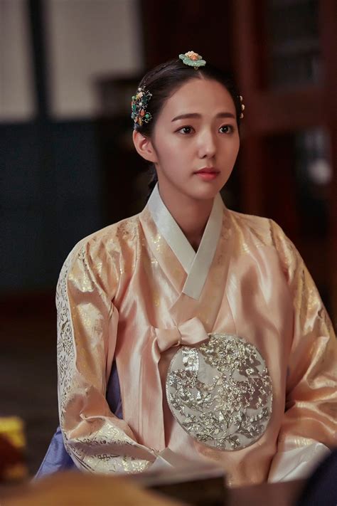 Korean Drama Sageuk Hanbok 한복 사극 Korean Hanbok Korean Traditional Dress Hanbok