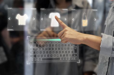 What Is Shopify And How Does It Work Mangcoding