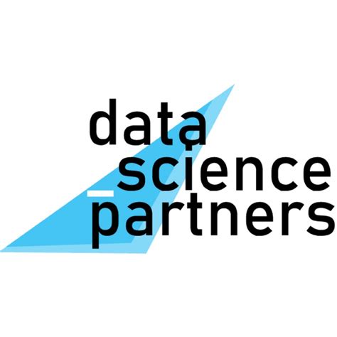 data science partners youtube