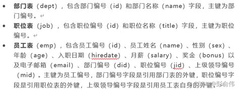 sql练习 10 11 查询所有员工中最高工资和最低工资 csdn博客