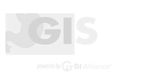 Flexible Sigmoidoscopy In Massachusetts