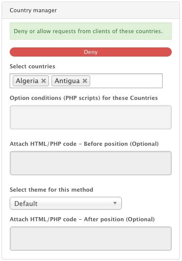 Jlex Block Documentation Jlexart