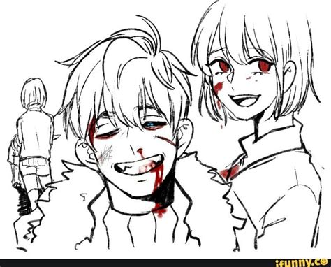 Undertale Sans Undertale Drawings Undertale Fanart Undertale Comic