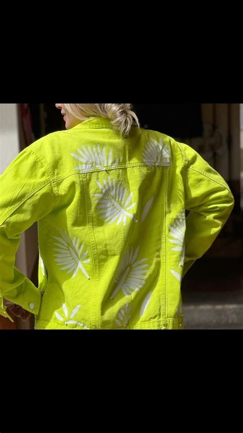 ArrayÁn Ecotienda Arrayan Ecotienda • Instagram Photos And Videos