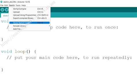 Spiffs Esp32 Webserver Spi Flash Files System