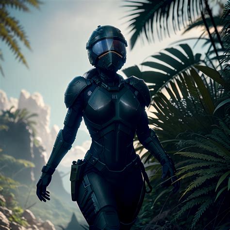 Coreml Community Coreml Experience Hugging Face