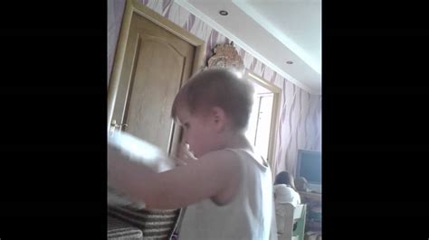 Жопа мира Youtube