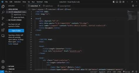 Meghashree K R On Linkedin Internpe Internship Webdevelopment
