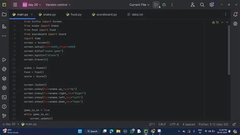 sriram m on linkedin python automation mailmerging filehandling 100daysofcode…