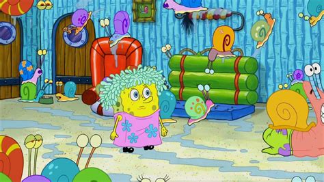 Sanctuary Encyclopedia Spongebobia Fandom Powered By Wikia