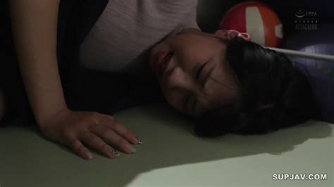 Rm Newly Married Teacher Shizuka Is F D To Act As A Sex Toy For The Schools Eporner