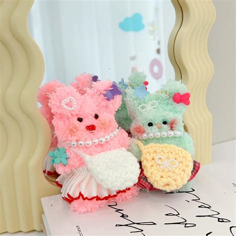 울산모루인형 아빠 손 잡고 함께 방문한 귀요미 아가씨 👧 Conomiconomi 예약문의 👆상단 프로필 링크 클릭