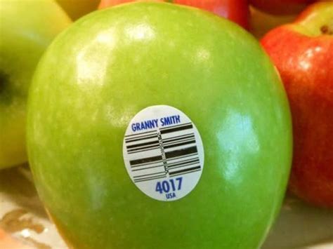 Not Reading Text From Image Showing Empty Page Issue Tesseract Ocr Tesseract Github