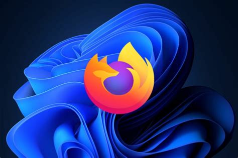 Why Has Firefox Ended Support For Windows And