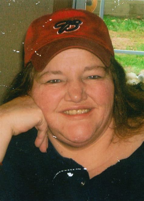 Billie June Dickson Democrat Newspapers