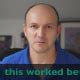 How To Check SSH Port Status