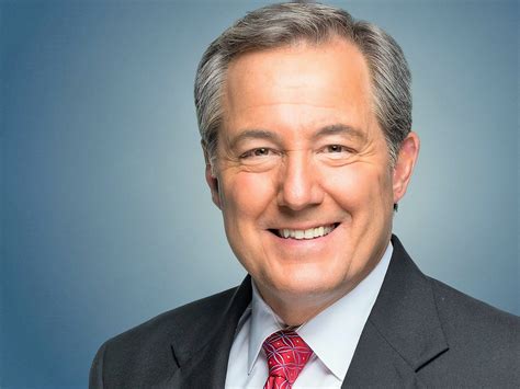 Everything About Kent Ehrhardt Wiki Net Worth Bio Married Wife And Salary Celebriteis Folder