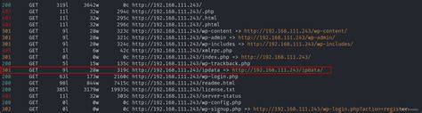 vulnhub webdeveloper 1靶机 web developer 1 csdn博客