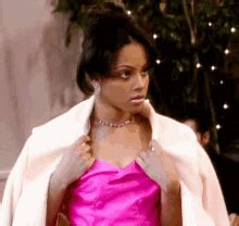  Bianca Lawson Tenor