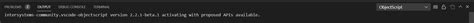 Search Option On The Server Side · Issue 126 · Intersystems Community