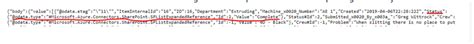 Solved Using Power Automate Condition To Check Value Of S Power