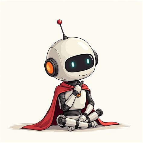 Deep Research Arxiv A Hugging Face Space By Alignai