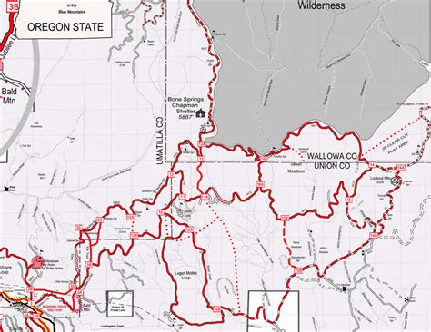 Ttf February Newsletter Tollgate Trail Finders Snowmobile Club