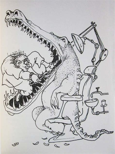 Shel Silverstein Drawing Book Art Shel Silverstein Where The