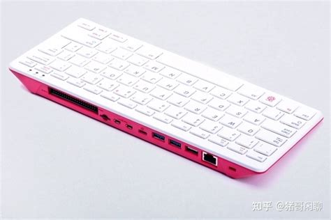 1 搭建深度学习项目树莓派的硬件设备选择 树莓派深度学习 csdn博客