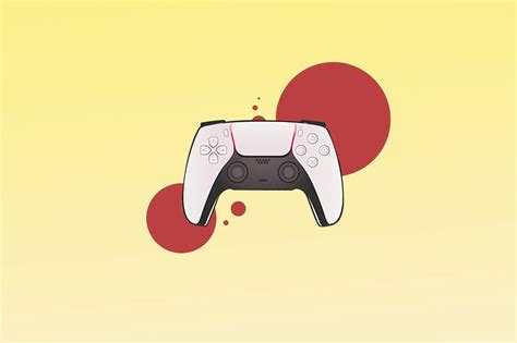 Why Learn Game Development Weeklyhow