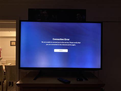 why do i keep getting this error when trying to watch a video i am
