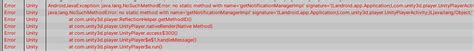 Minify Removes The Code Related To Mobile Notification Package Unity Engine Unity Discussions Minify Removes The Code Related To Mobile Notification Package Unity Engine Unity Discussions