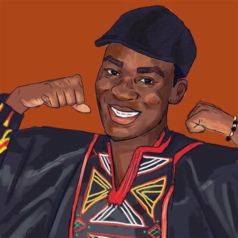 Maxwell Simba Maxwell Simba • Instagram Photos And Videos