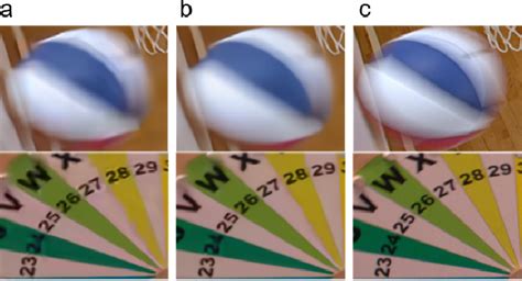 figure 1 from lightweight cnn based in loop filter for vvc intra coding