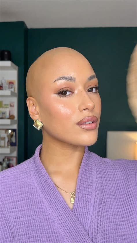 Dash Lopez Can You Believe Its Already Been A Year Since I Posted The Very First