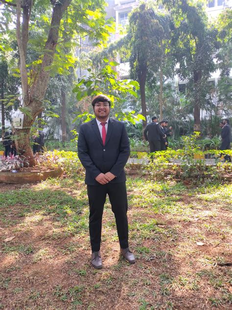 Rishabh Ranjan On Linkedin Authenticity Individuality Selfgrowth