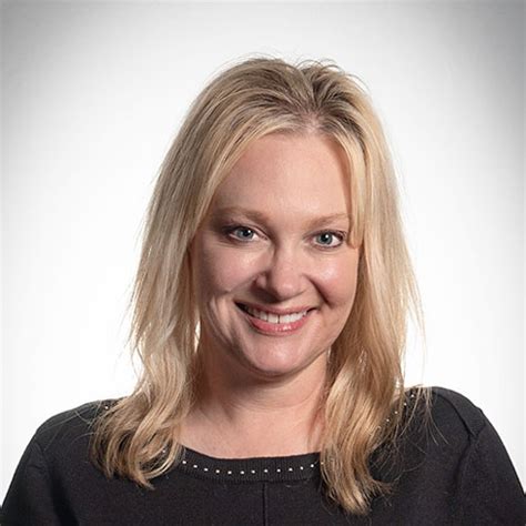 Michelle E Prager Aprn Stormont Vail Health