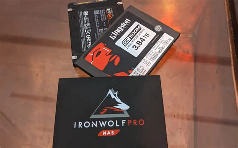 Cara Memilih Ssd Yang Ideal Untuk Komputer Dan Laptop Guide Gg