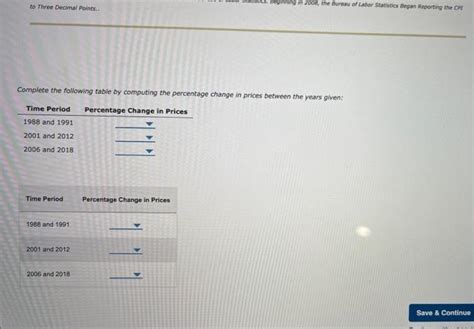 solved 8 working with numbers and graphs q8 the following