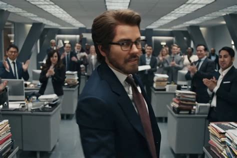 Sesame Street Parody Makes It Official — Carly Rae Jepsens Made It Big