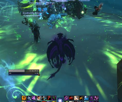 patch 10 0 5 reflecting prims usable on dracthyr r wow