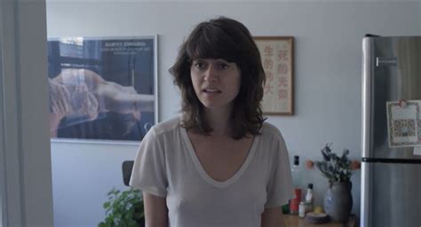 Nude Video Celebs Hannah Pearl Utt Sexy Partners 2015