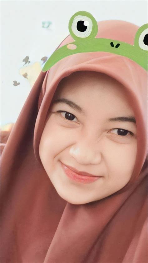 Pin By Nasa On Pap Cantik Kecantikan