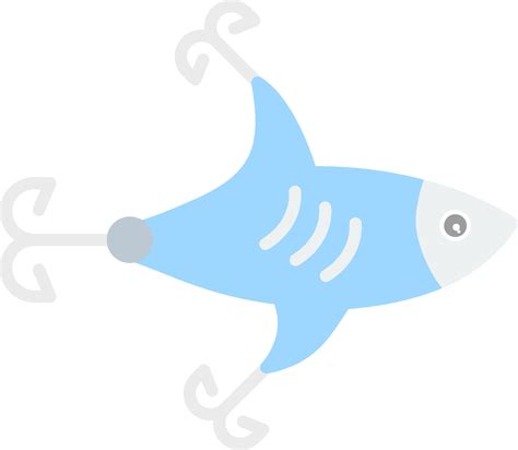 Bait Vector Icon Design 25129543 Vector Art At Vecteezy