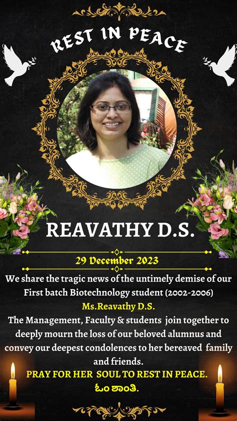 dr jagadeesh kumar d posted on linkedin