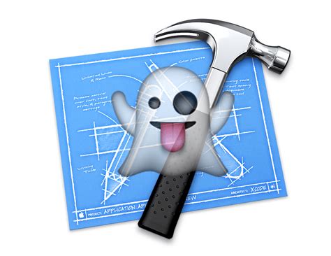 Xcodeghost Apple Veröffentlicht Liste Mit 25 Von Der Malware
