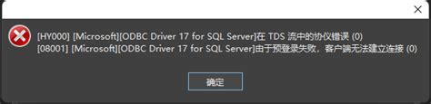44 Net Core Web Api Vue By Linux And Windows 部署方案知识点总结 董川民